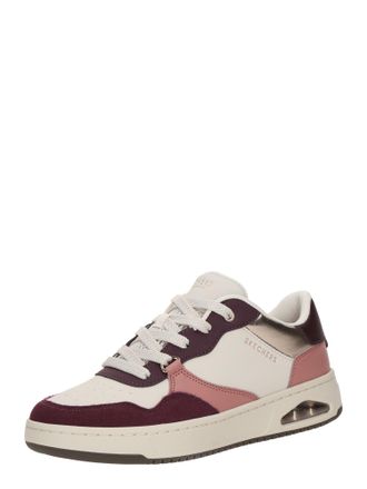 Skechers Sneaker UNO