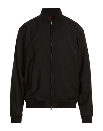 Barena TOPS - Sweatshirts auf YOOX.COM