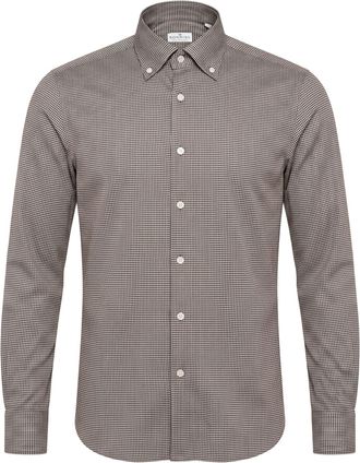 Sonrisa TOPS - Hemden auf YOOX.COM