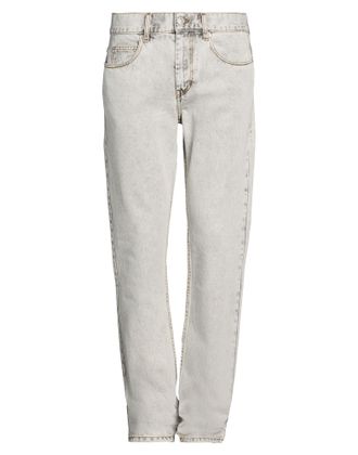 Isabel Marant HOSEN & R&Ouml;CKE - Jeanshosen auf YOOX.COM