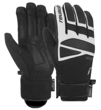 Reusch Thunder R-TEX XT M - Skihandschuhe - Herren