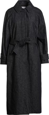 Brunello Cucinelli JACKEN & MÄNTEL - Jeansjacken/Mäntel auf YOOX.COM