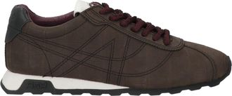 Ash SCHUHE - Sneakers auf YOOX.COM
