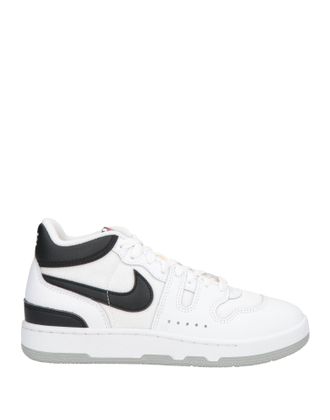 Nike SCHUHE - Sneakers auf YOOX.COM