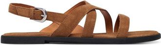 Vagabond Sandalen Zaida 6109-240-08 Braun