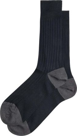 Hackett Socken