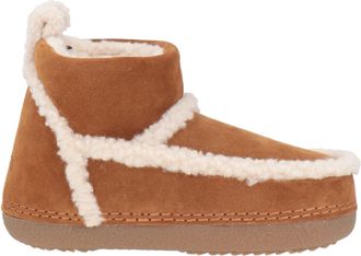 INUIKII SCHUHE - Stiefeletten auf YOOX.COM