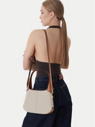 Michael Kors Handtasche 30R6G0XL1B &Eacute;cru