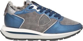 Philippe Model SCHUHE - Sneakers auf YOOX.COM