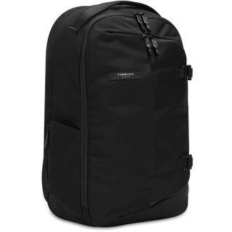 Timbuk2 Rucksack Never Check