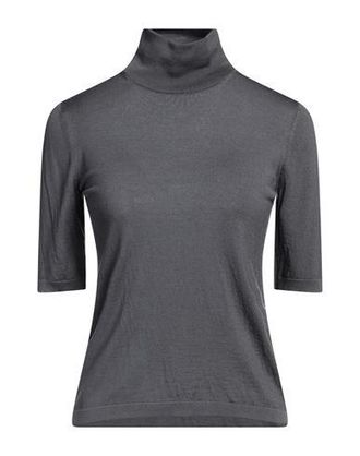 Max Mara MAILLE - Cols roul&eacute;s sur YOOX.COM