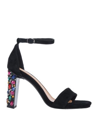 Alma En Pena SCHUHE - Sandalen auf YOOX.COM