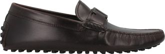 Tod's SCHUHE - Mokassins auf YOOX.COM