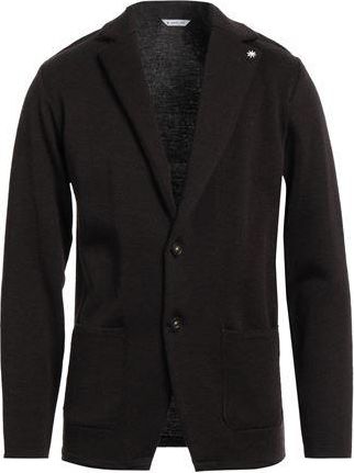 Manuel Ritz Ensembles et coordonn&eacute;s - Blazers sur YOOX.COM