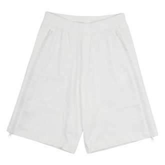 C.P. Company Short Shorts - - Shorts - Herren - Wei&szlig; - XS