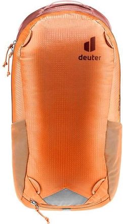 Deuter Rucksack Race 12