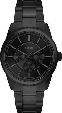 Fossil Uhr Pearson