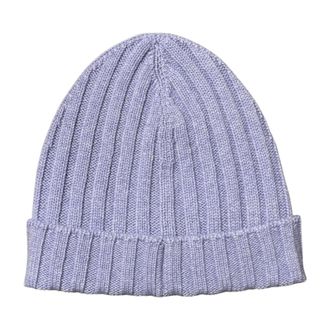 Gran Sasso Herren, Accessories, Lila, ONE SIZEGr&ouml;&szlig;e