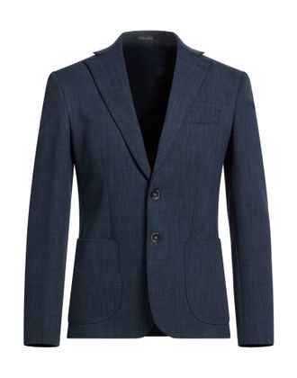 Eredi Del Duca ANZ&Uuml;GE und CO-ORDS - Blazers auf YOOX.COM