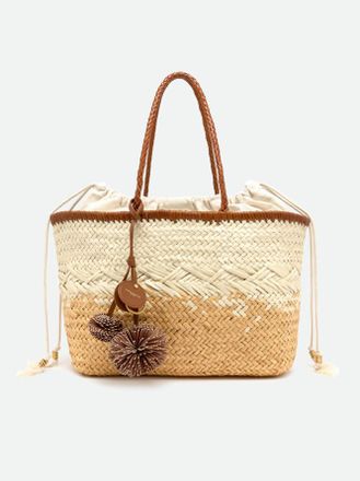 Gianni Chiarini PALOMA