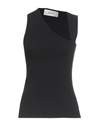 R&oacute;he TOPS - Tops auf YOOX.COM