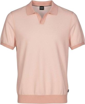 BOSS Herren Pullover H-NARCISO