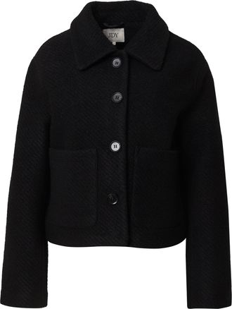 Jacqueline de Yong Jacke JDYMagnolia