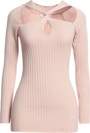 Kontatto STRICKWAREN - Pullover auf YOOX.COM