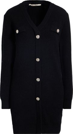 Angela Davis KLEIDER - Mini-Kleider auf YOOX.COM