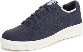 Ryk&auml; Ryka Femmes Viv Next Knit, Bleu acad&eacute;mie, 8.5 Wide