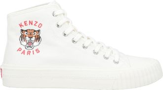 Kenzo SCHUHE - Sneakers auf YOOX.COM