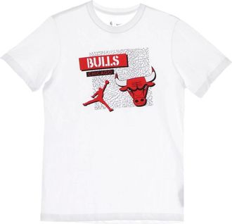 Nike Jordan Herren, Sport, Wei&szlig;, XLGr&ouml;&szlig;e