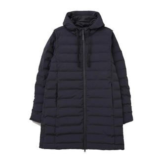 Tant&auml; Rainwear Femme, Vestes, Noir, Taille: 44 FR Donner Waterproof Coat And Vest