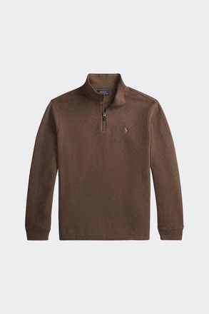 Polo Ralph Lauren Sweat - Taille XL