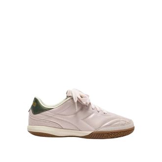 Diadora Damen, Schuhe, Rosa, 39 EUGr&ouml;&szlig;e