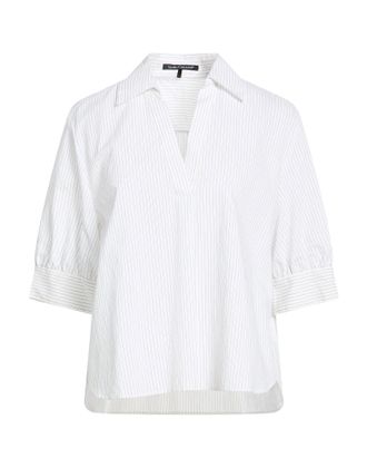 Luisa Cerano TOPS - Tops auf YOOX.COM