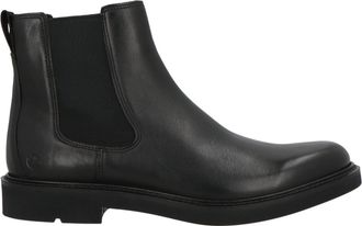 Ecco SCHUHE - Stiefeletten auf YOOX.COM