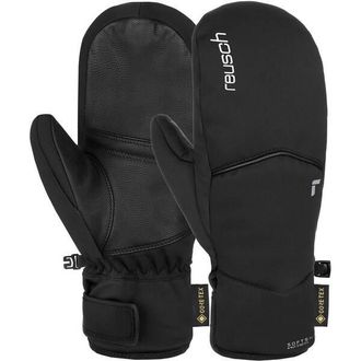 Reusch Damen Handschuhe Reusch Amira GORE-TEX Mitten