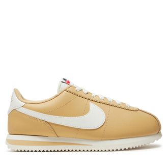 Nike Sneakers Nike Nike Cortez DN1791 Beige