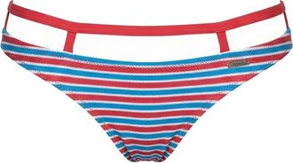 Marko Bikinihose