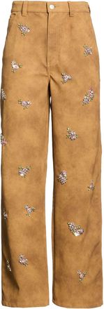 Des_Phemmes HOSEN & R&Ouml;CKE - Hosen auf YOOX.COM