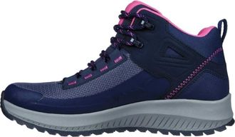 Skechers Arch Fit Discover Elevation Gain - - Sport - Damen - Mehrfarbig - 37 EU