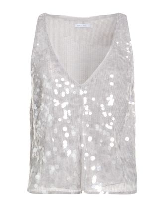 Patrizia Pepe TOPS - Tops auf YOOX.COM