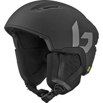 Bolle Herren Helm Atmos Mips