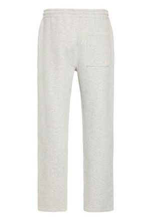 Blend Jogginghose BHDOWNTON straight leg pants Baumwollmischung, relaxed fit