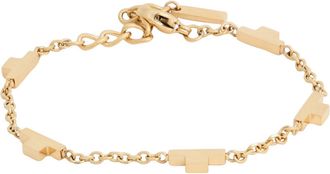 Trussardi SCHMUCK und UHREN - Armb&auml;nder auf YOOX.COM