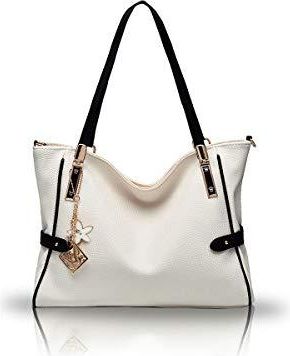 Nicole & Doris NICOLE&DORIS nouveau sac mare femme cool attitude sacs main mode atmosph rique paule Messenger Bag(Pink)