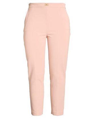Elisabetta Franchi BAS - Pantalons sur YOOX.COM