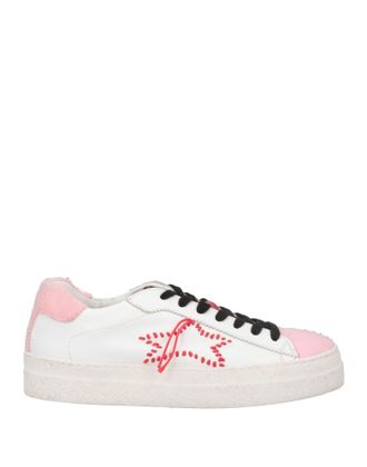 Ishikawa SCHUHE - Sneakers auf YOOX.COM