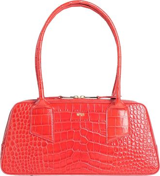N&deg;21 TASCHEN - Handtaschen auf YOOX.COM